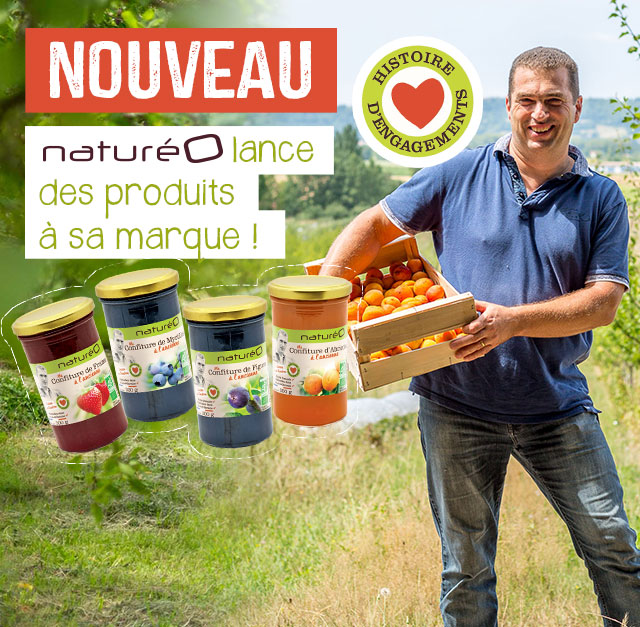 171019_encart_slider_mobile_marque_natureO (1) - Natureo bio