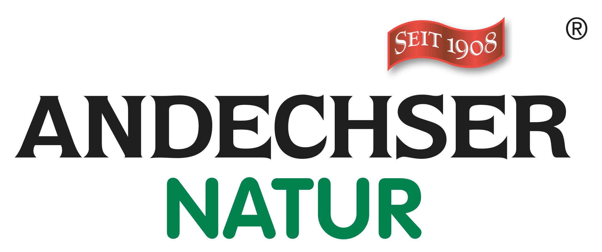 Andechser - Natureo bio