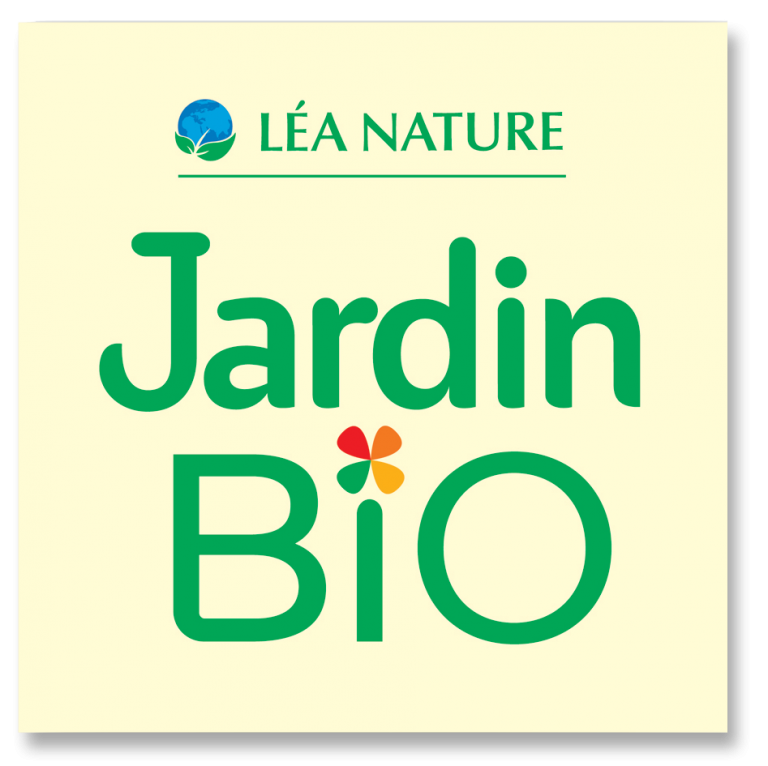 jardin-bio-logo - Natureo bio
