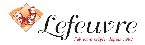lefeuvre-logo - Natureo bio