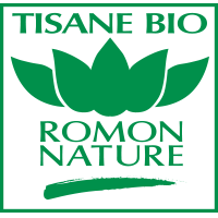 Romon nature - Natureo bio