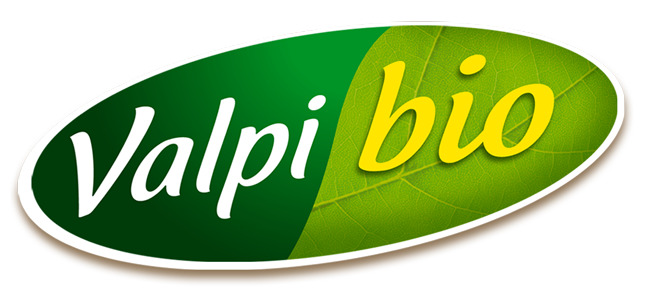 Valpibio - Natureo bio
