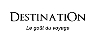 destination-logo.300-white - Natureo bio