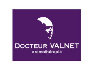 docteur-valnet-logo.300-white - Natureo bio