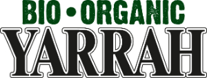 yarrah-logo.300-white - Natureo bio
