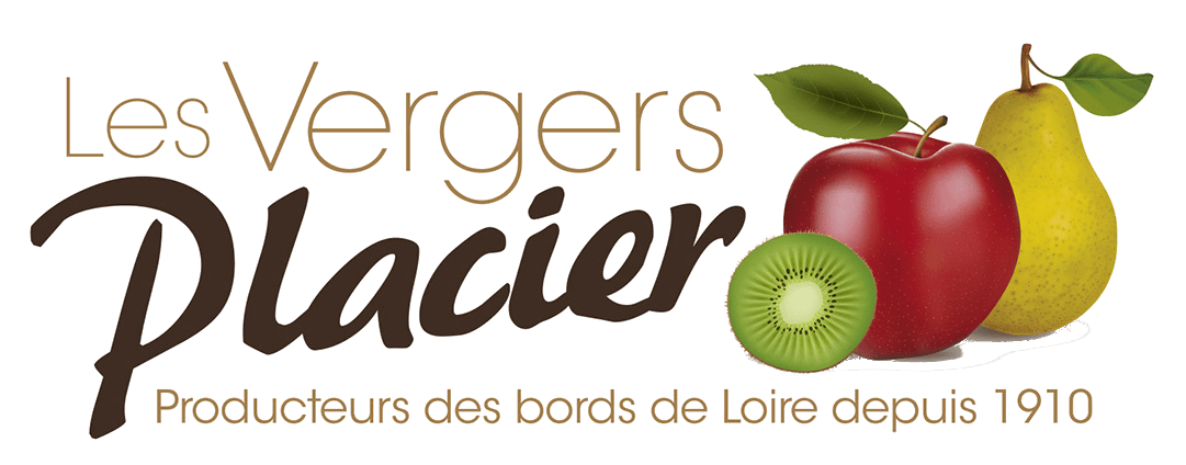 les-vergers-placier-logo-min - Natureo bio