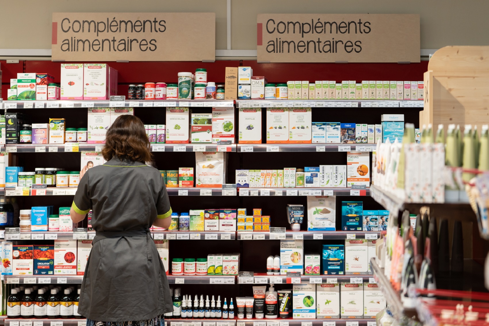 002-Natureo - Natureo bio