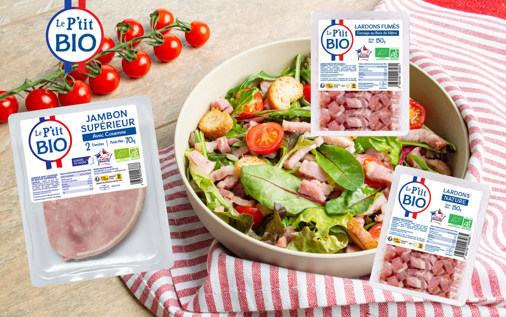 240325 INSTANT BIO NATUREO PTIT BIO 2024 FOND BOIS - Natureo bio