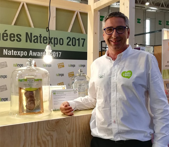 bioporc - Natureo bio