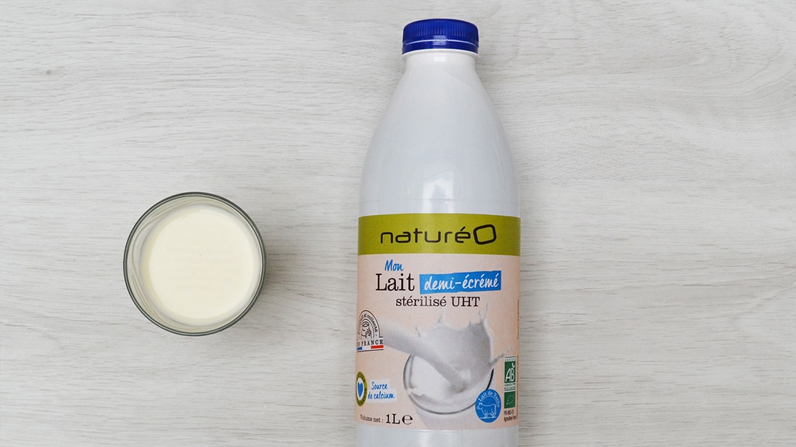 lsdh-01 - Natureo bio