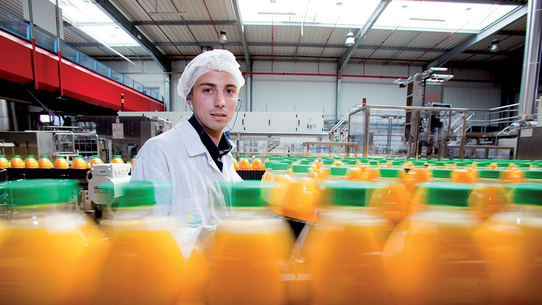 lsdh-03 - Natureo bio