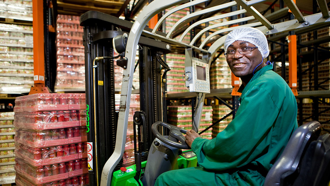 lsdh-04 - Natureo bio