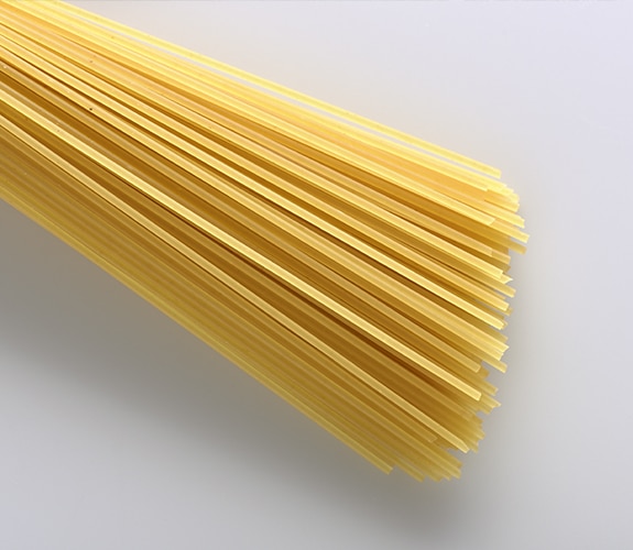 pasta-lori - Natureo bio