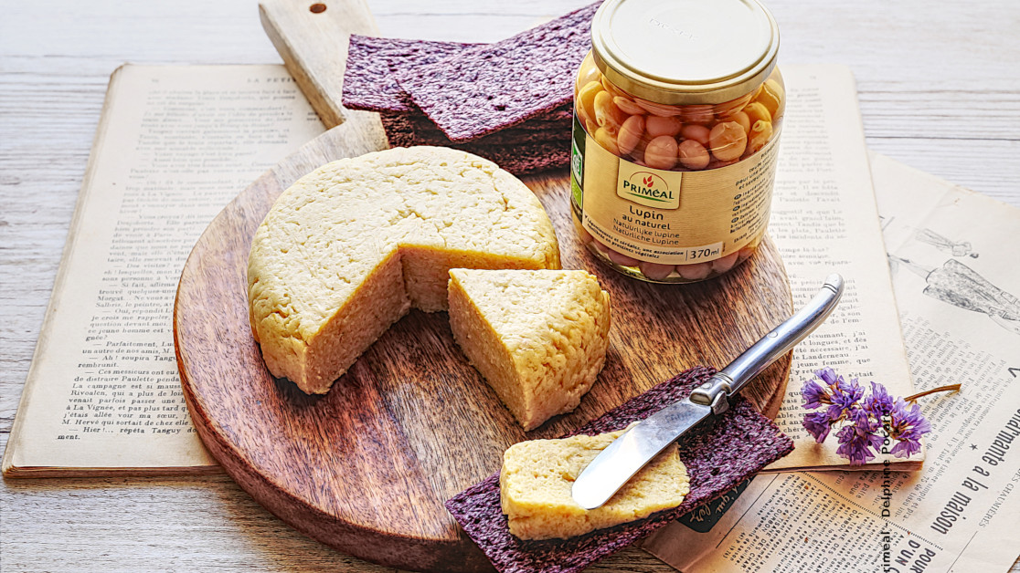 Ekibio : Produits biologiques et écologiques issus du végétal