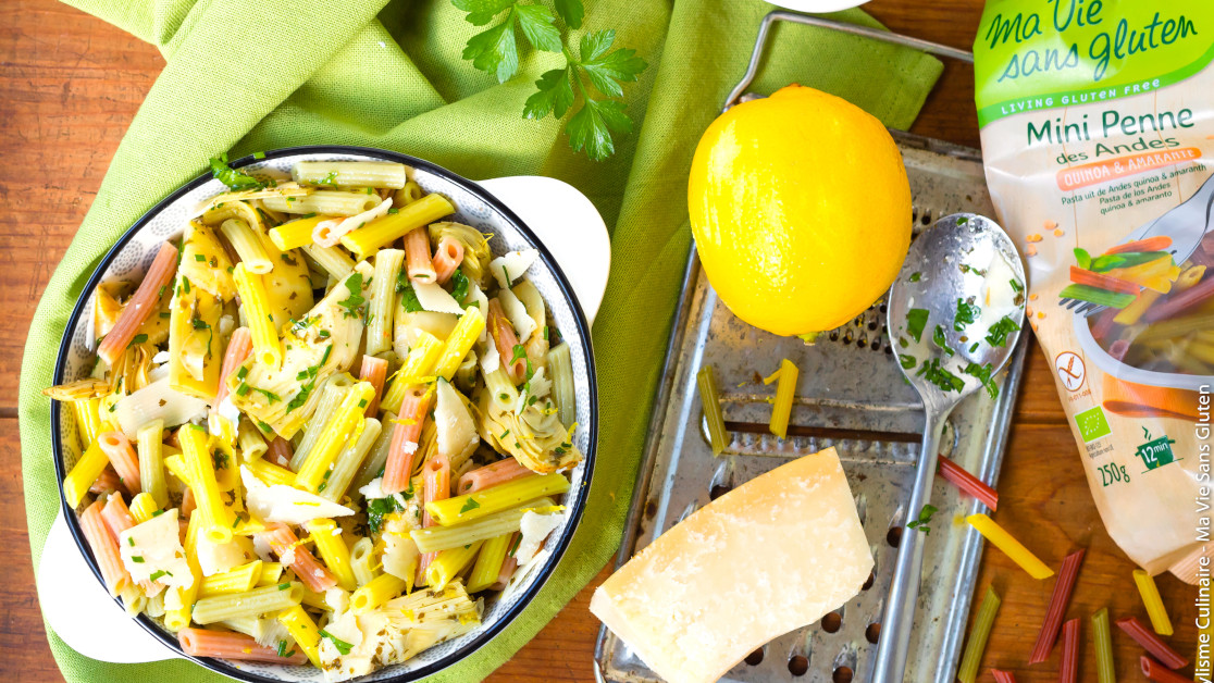 Ekibio : Produits biologiques et écologiques issus du végétal