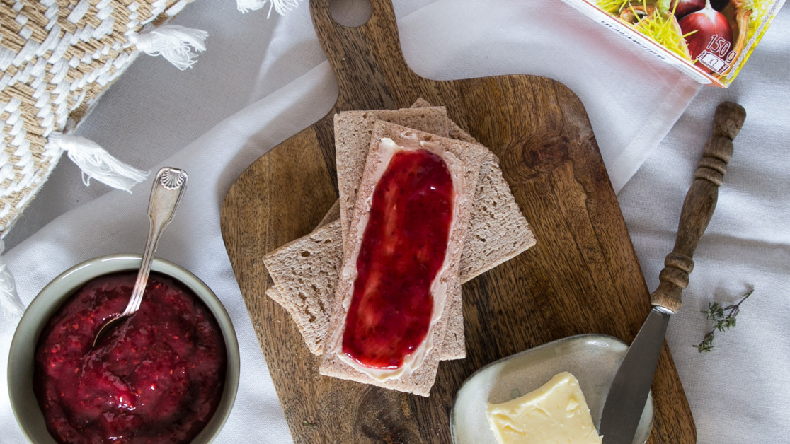 Ekibio : Produits biologiques et écologiques issus du végétal