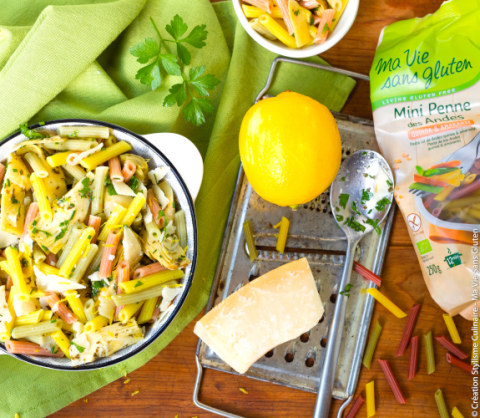 ekibio-4 - Natureo bio