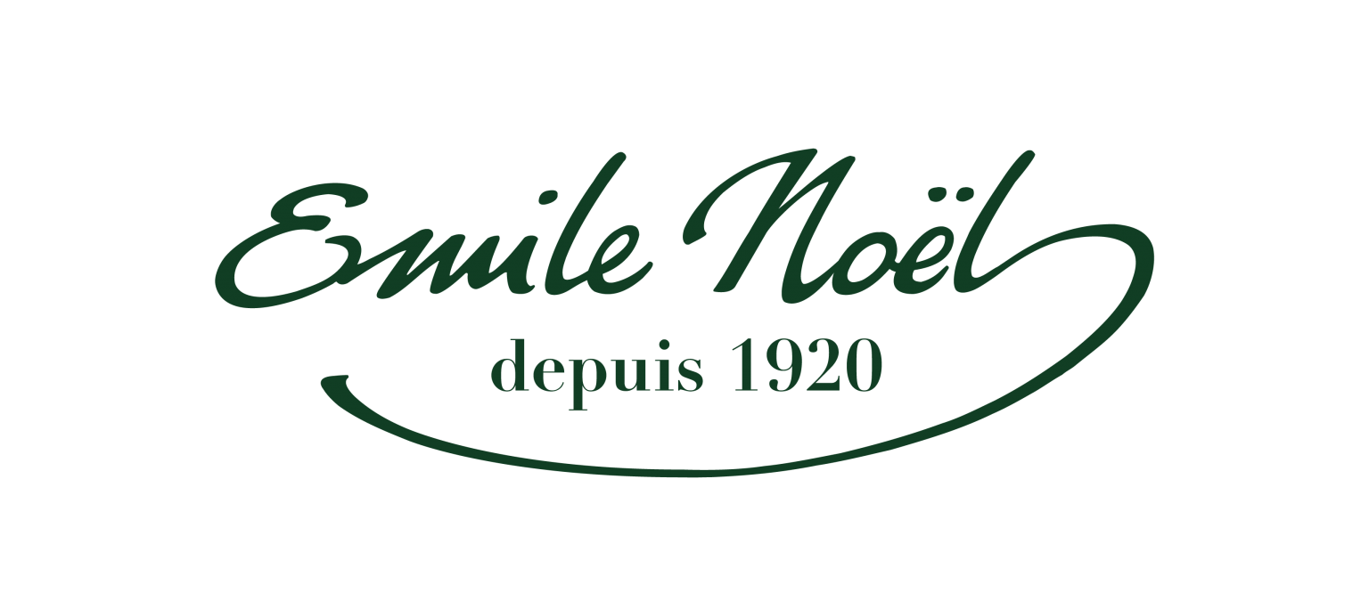 Emile Noël vous dévoile sa nouvelle récolte