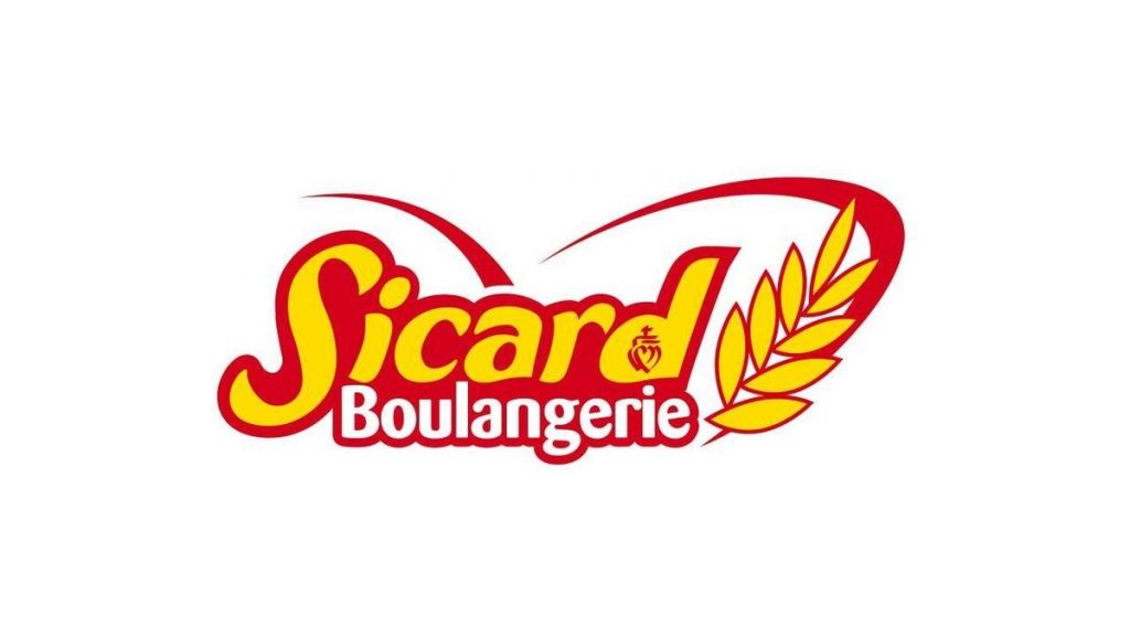 logo-sicard - Natureo bio