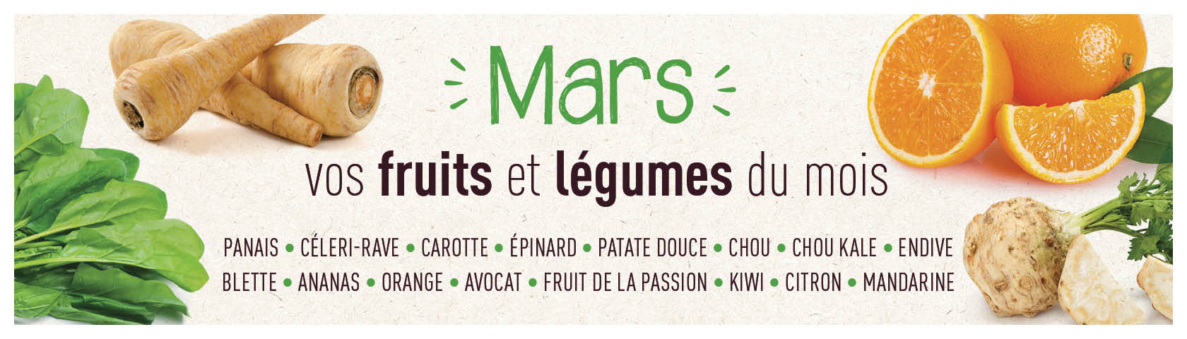 calendrier 1200 x1200 MARS 20242 - Natureo bio